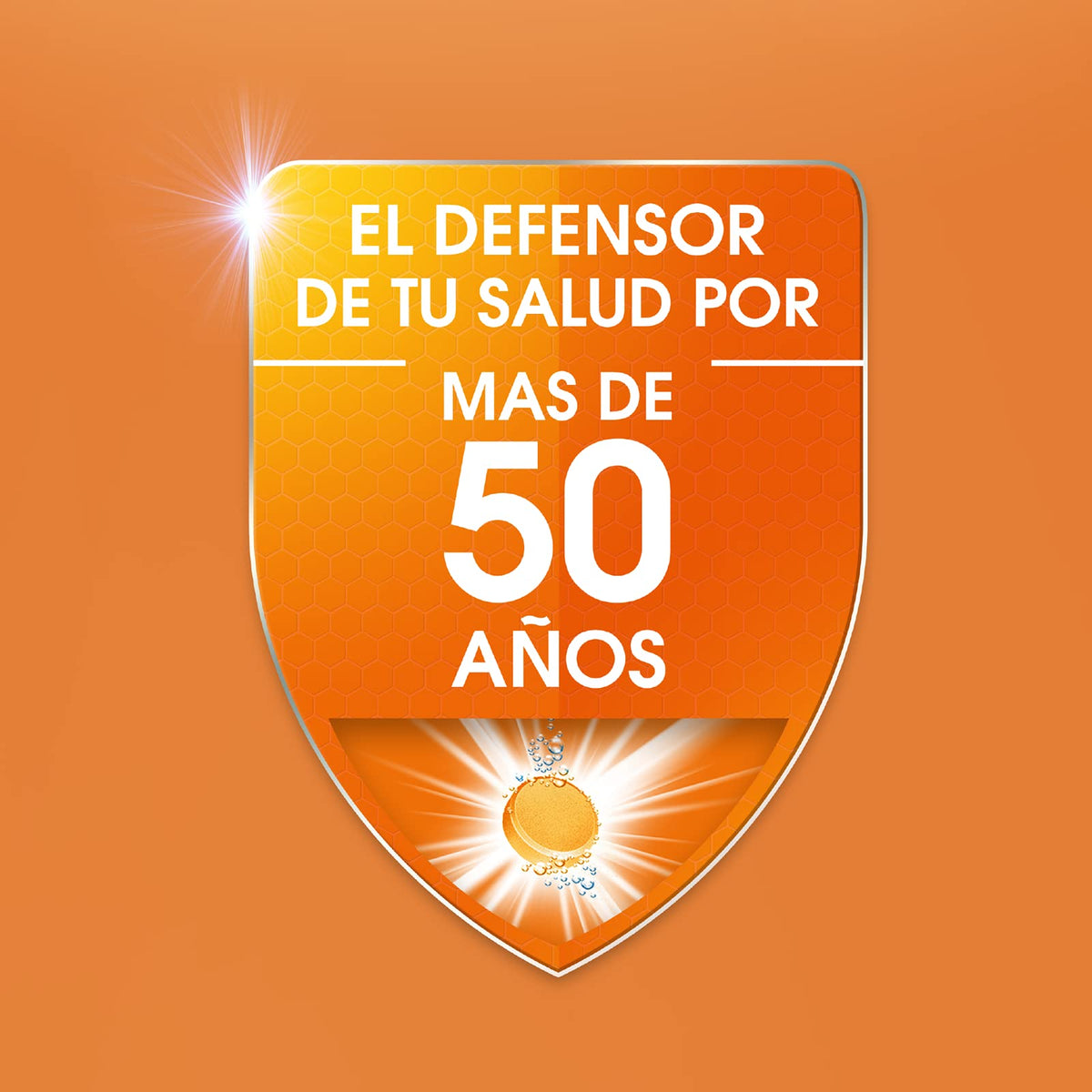 Redoxon Plus Multivitamínico con Vitamina C y Zinc, Vitamina C 1000mg ...